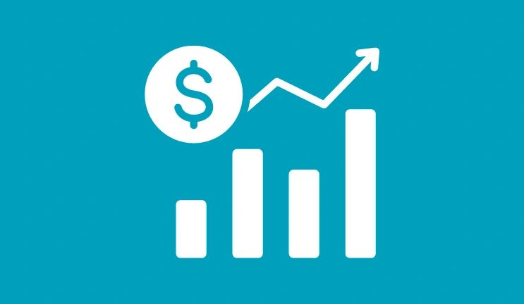 Revenue Forecasting: Common Misconceptions and Best Practices Revenue Forecasting: Common Misconceptions and Best Practices